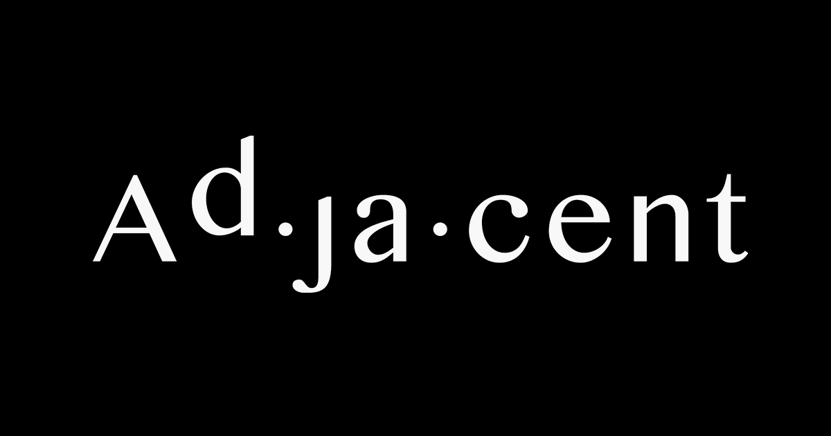 ADJACENT