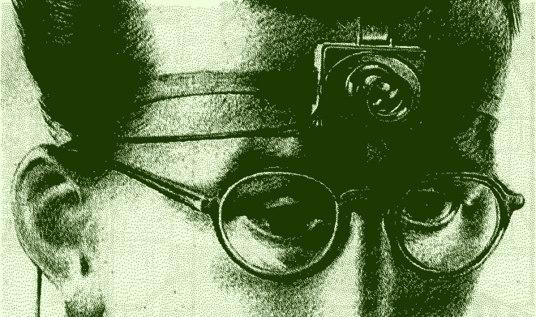 Big Ideas in the History and Future of Technology – IMA