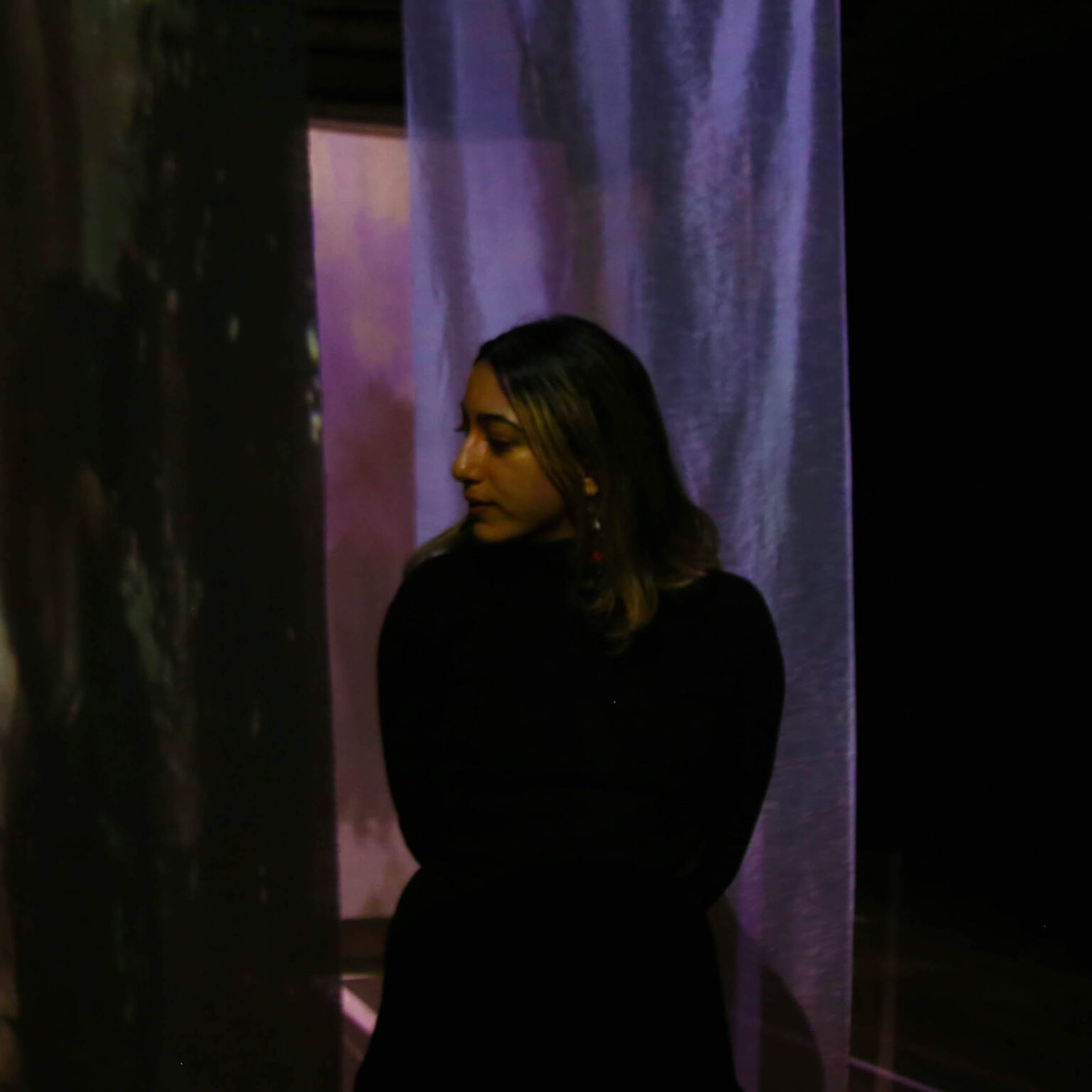 Elyana Javaheri – IMA
