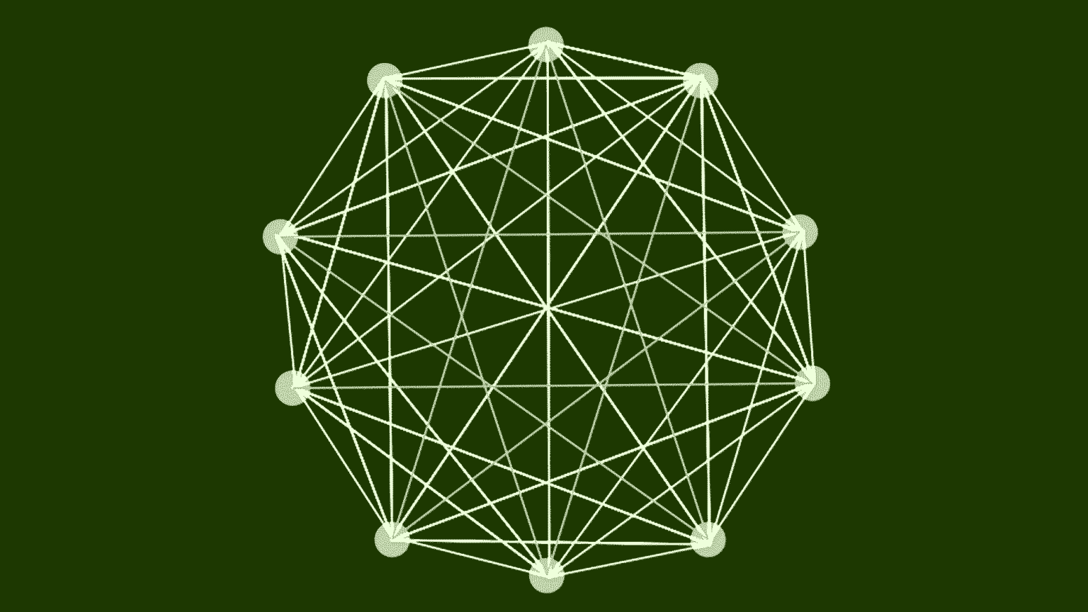 Communications and Technology – IMA