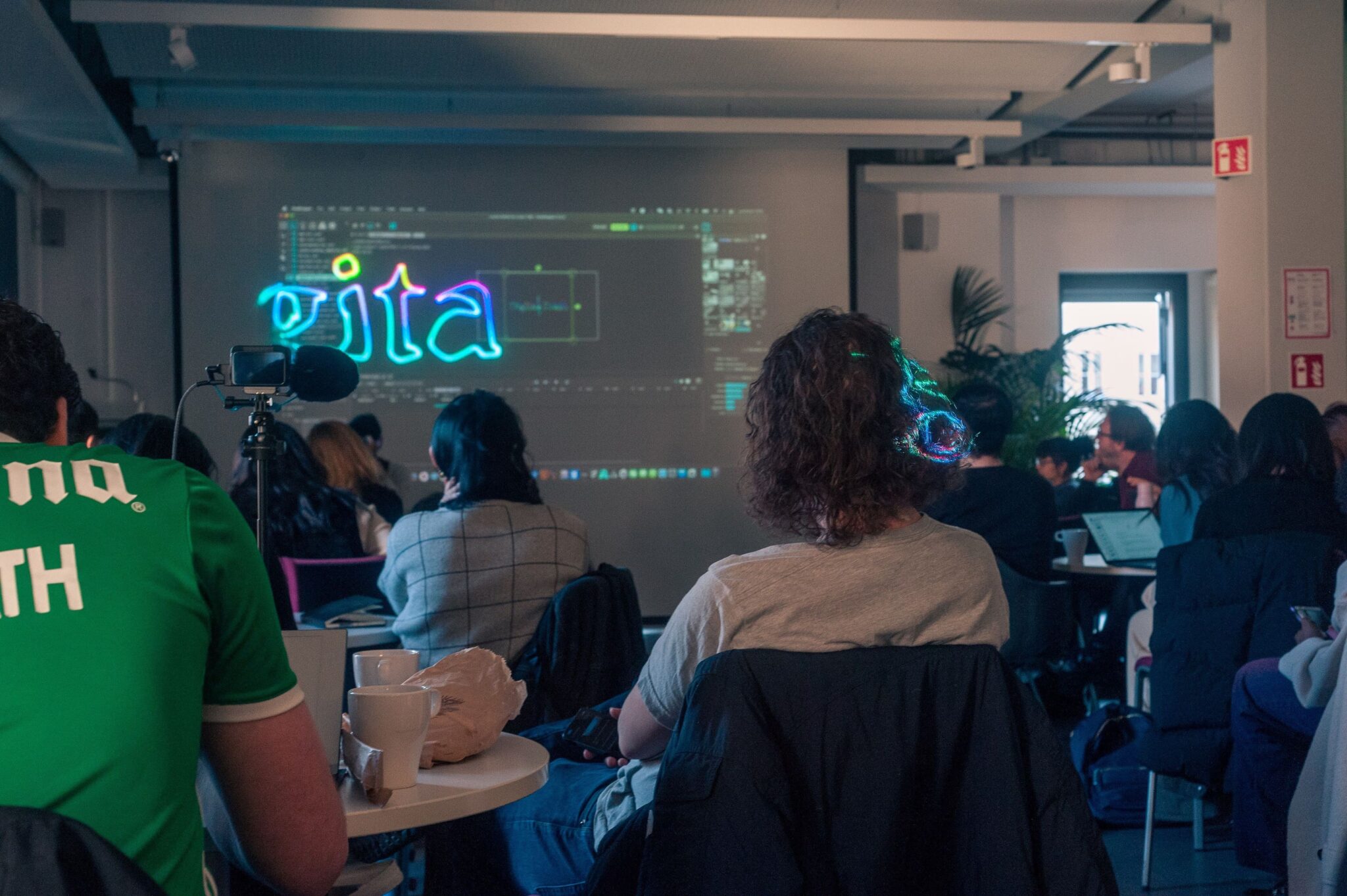 Curriculum – IMA Low Res