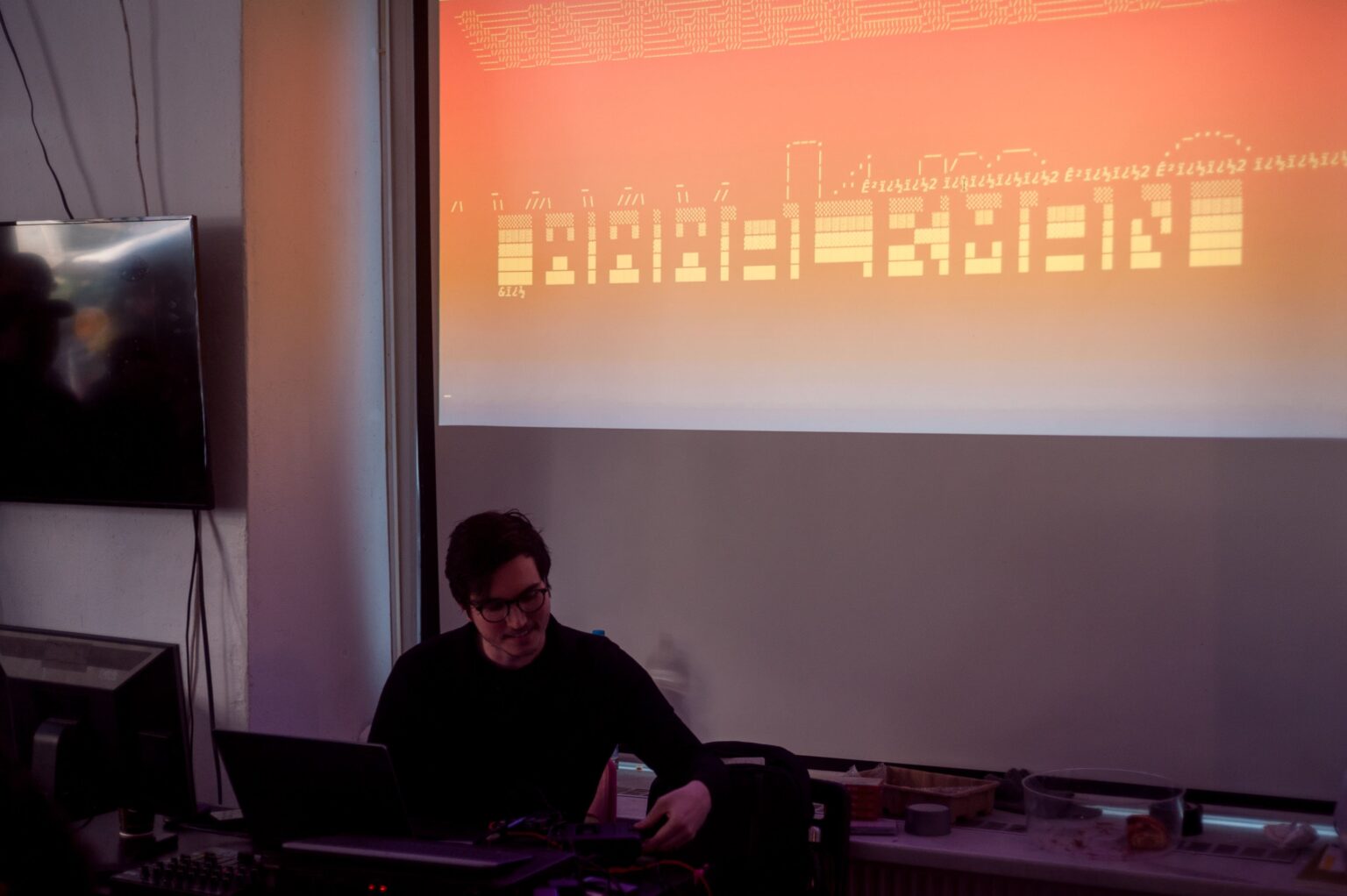 Admissions – IMA Low Res