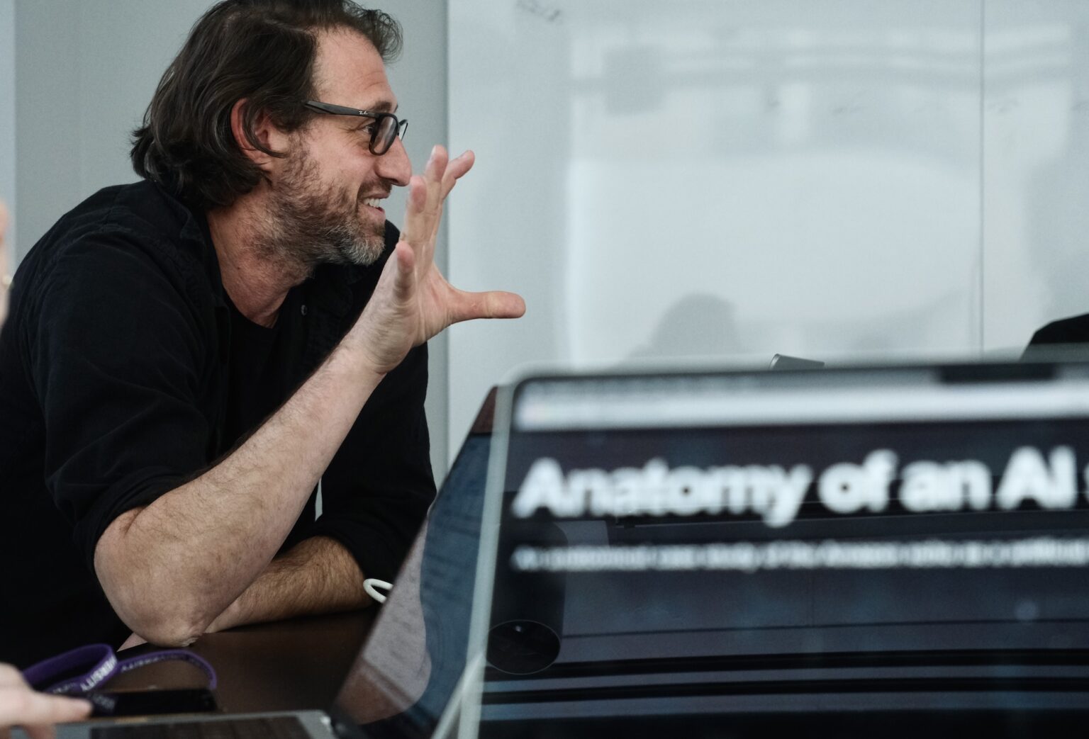 Admissions – IMA Low Res