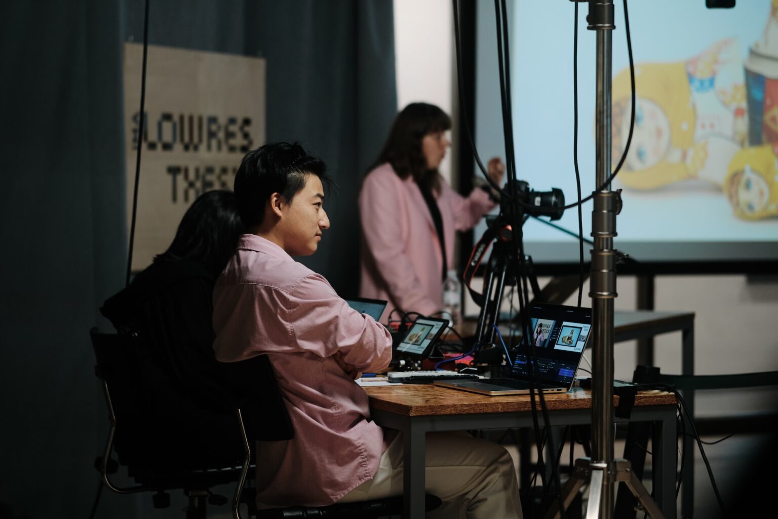 People – IMA Low Res