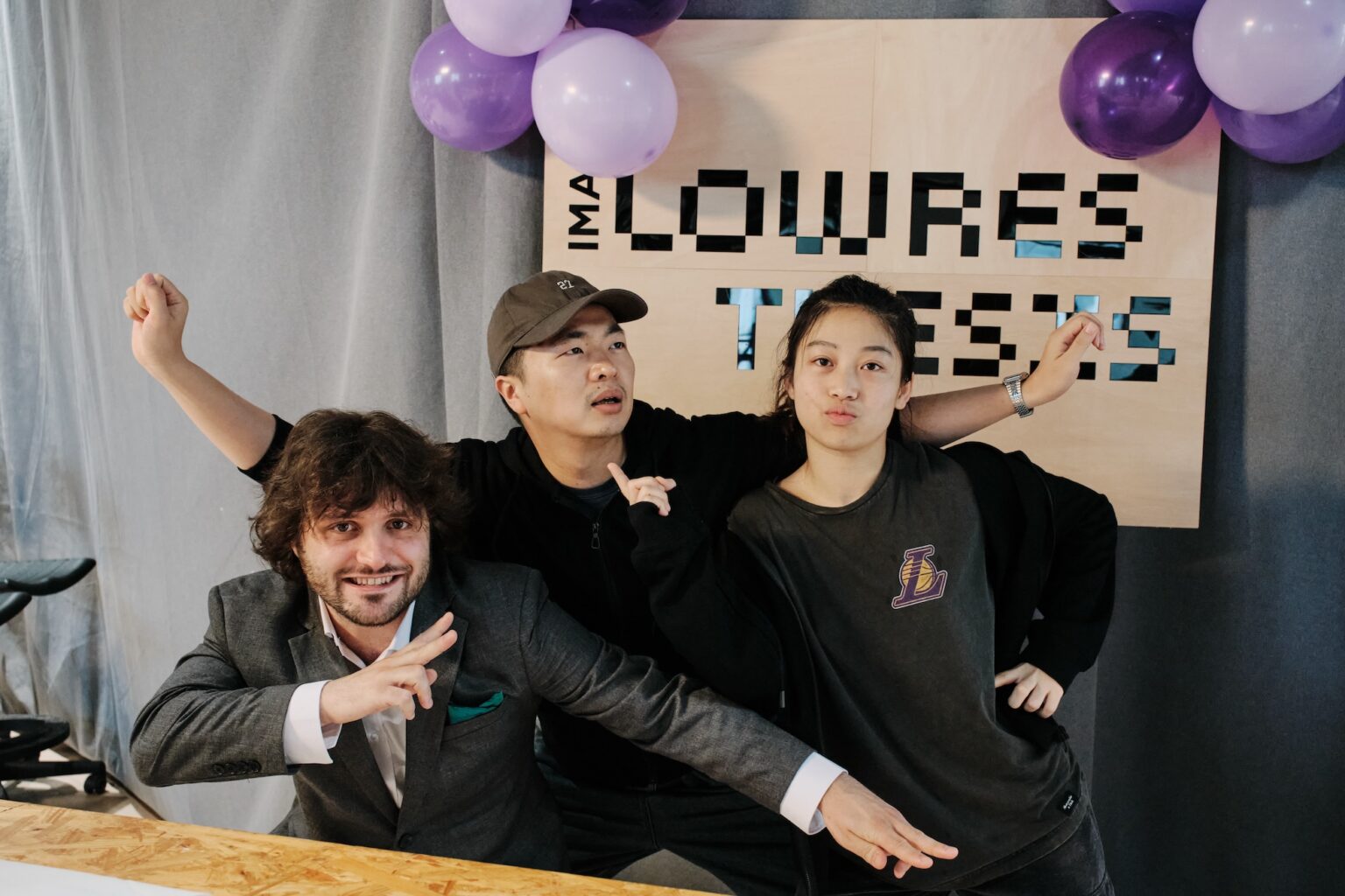 People – IMA Low Res