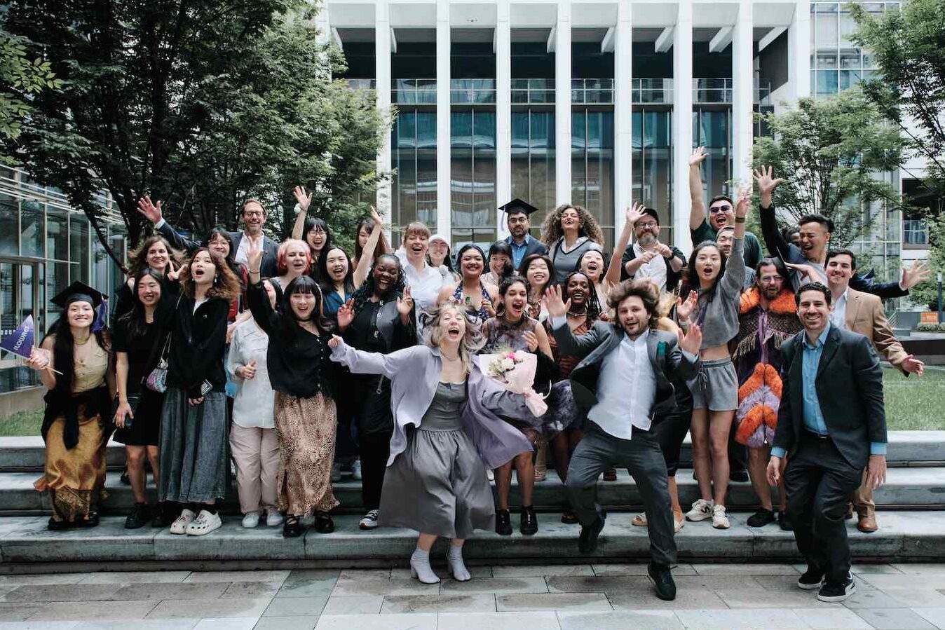 People – IMA Low Res