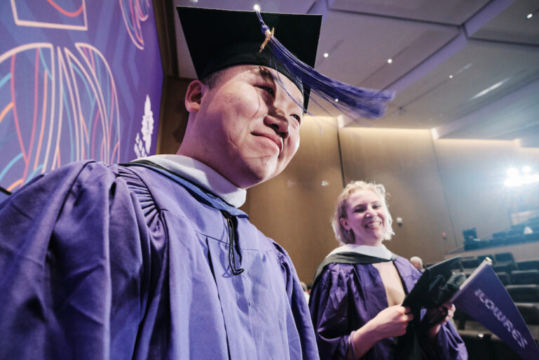 Admissions – IMA Low Res