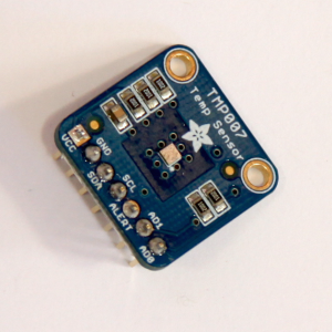 Lab: I2C Communication With An Infrared Temperature Sensor – ITP ...