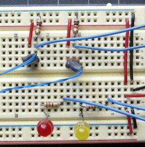 bb_dualflex_b – ITP Physical Computing