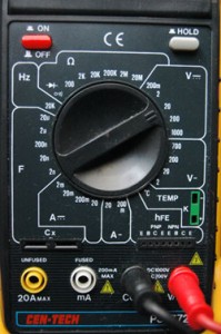 meter_dc_volts – ITP Physical Computing