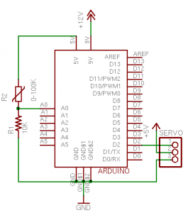 servo_sch – ITP Physical Computing