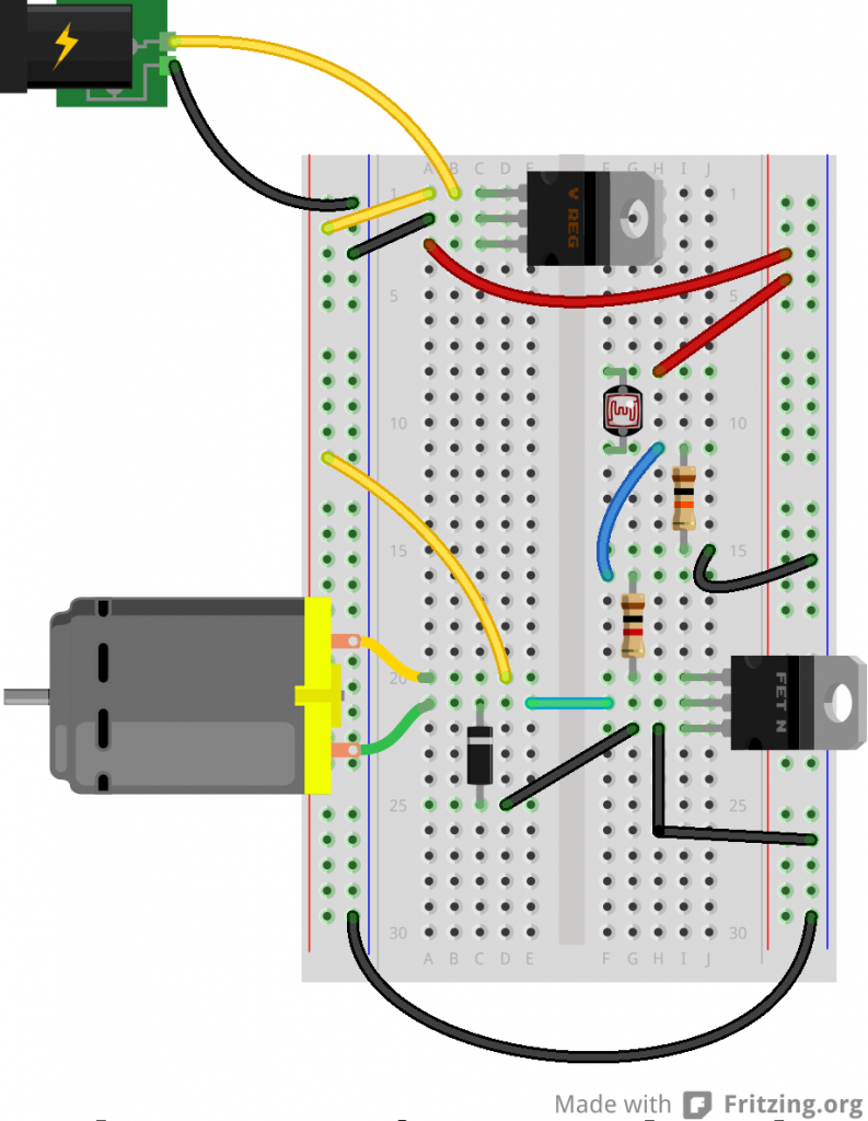 transistor_lab_transistor_v_divres_bb – ITP Physical Computing